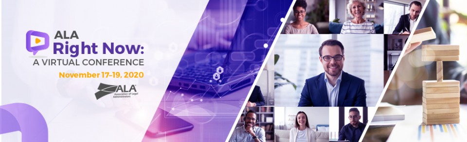 ALA Arizona Chapter - Newsletter