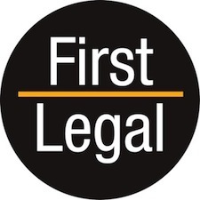 ALA Arizona Chapter - Newsletter